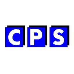 CPS - Crunchbase Company Profile & Funding