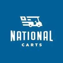 National Carts - Crunchbase Company Profile & Funding
