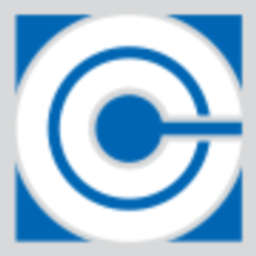 ICool USA - Crunchbase Company Profile & Funding