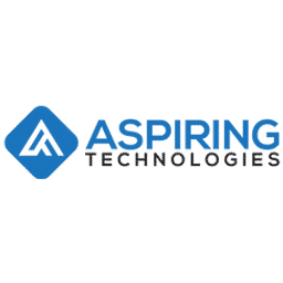 Aspiring Technologies - Crunchbase Company Profile & Funding