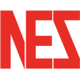 NIPPON ELECTRONIC SYSTEMS - Crunchbase Company Profile & Funding