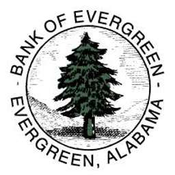 Bank of Evergreen