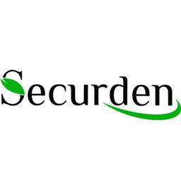 Securden - Crunchbase Company Profile & Funding