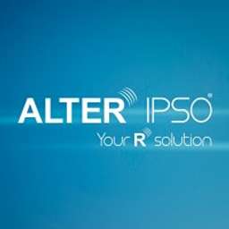 Alter Ipso - Crunchbase Company Profile & Funding