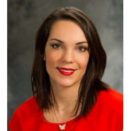 Alyssa Schaefer - General Manager & Chief Experience Officer @ Laurel ...