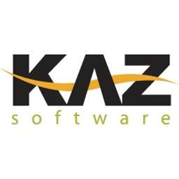 Kaz Software