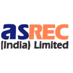 ASREC (India) - Crunchbase Company Profile & Funding