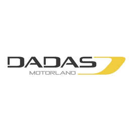 Dadas Motorland - Crunchbase Company Profile & Funding