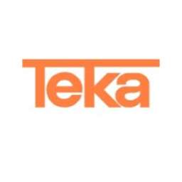 TEKA France - Crunchbase Company Profile & Funding