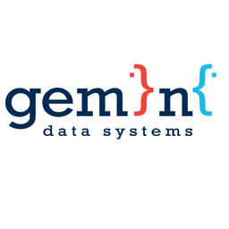 Gemini Data Systems - Crunchbase Company Profile & Funding