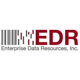 Enterprise Data Resources - Crunchbase Company Profile & Funding