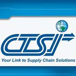 CTSI-Global