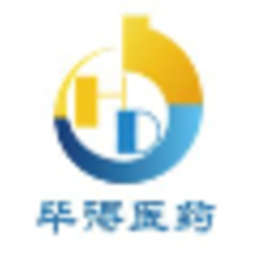 Bide Pharmatech - News & Analysis