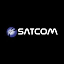 Satcom International - Crunchbase Company Profile & Funding