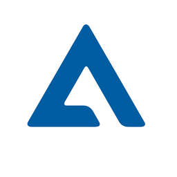 ABSOL - Crunchbase Company Profile & Funding