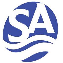 Prince William County Service Authority - Crunchbase Company Profile ...