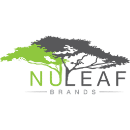 Nu Leaf Brands - Crunchbase Company Profile & Funding