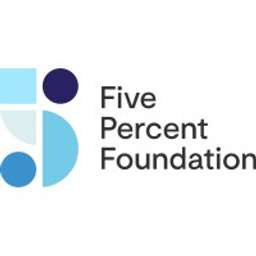 Five Percent Foundation - Crunchbase Company Profile & Funding