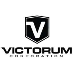 Victorum - Crunchbase Company Profile & Funding