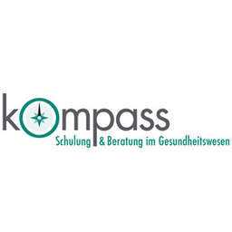 Kompass Schulung & Beratung im Gesundheitswesen - Crunchbase Company Profile & Funding