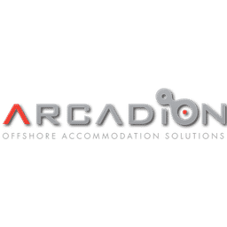 ARCADION - Crunchbase Company Profile & Funding