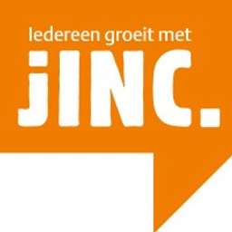 JINC