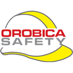 Orobica Safety