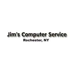 Jim's Computer Service - Crunchbase Company Profile & Funding