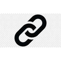 Skychain - Crunchbase Company Profile & Funding