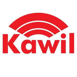 Kawil - Crunchbase Company Profile & Funding