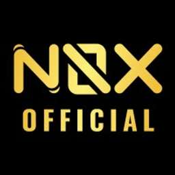 Nox Official - Crunchbase Company Profile & Funding