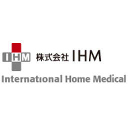 IHM - Crunchbase Company Profile & Funding