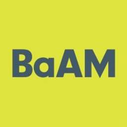 BaAM Productions - Crunchbase Company Profile & Funding