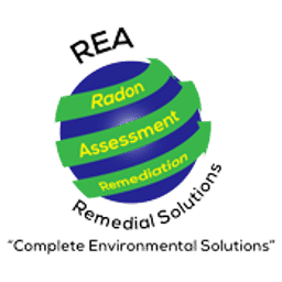 REA Remedial Solutions - Tech Details