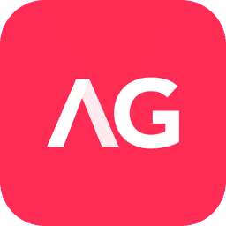 AppGenius