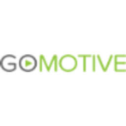 Gomotive - Crunchbase Company Profile & Funding