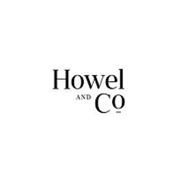 Howel and Co - Crunchbase Company Profile & Funding
