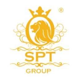 SPT Group - Crunchbase Company Profile & Funding