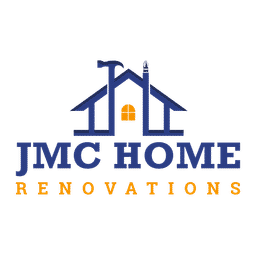JMC Home Renovations - Crunchbase Company Profile & Funding