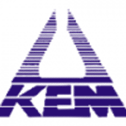 Industrial KEM - Crunchbase Company Profile & Funding