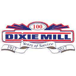 Dixie Mill Supply - Crunchbase Company Profile & Funding