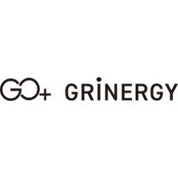 Greenergy - Crunchbase Company Profile & Funding