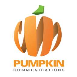 Pumpkin Communications - Crunchbase Company Profile & Funding