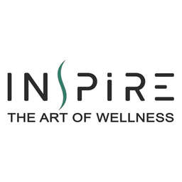 Inspire Wellness - Crunchbase Company Profile & Funding