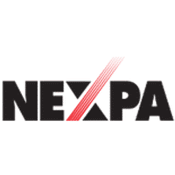 Nexpa System - Crunchbase Company Profile & Funding