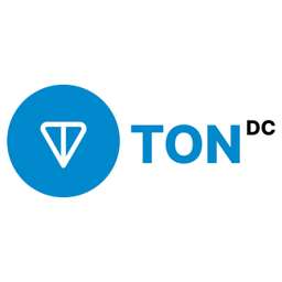 TON Provider - Crunchbase Company Profile & Funding