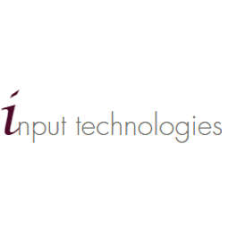Input Technologies - Tech Details