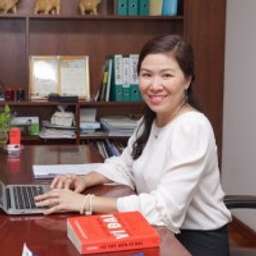 Diep Nguyen - Founder & CEO @ GreenSys - Crunchbase Person Profile