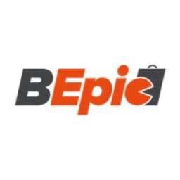BEpic - Crunchbase Company Profile & Funding