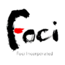 Foci - Crunchbase Company Profile & Funding